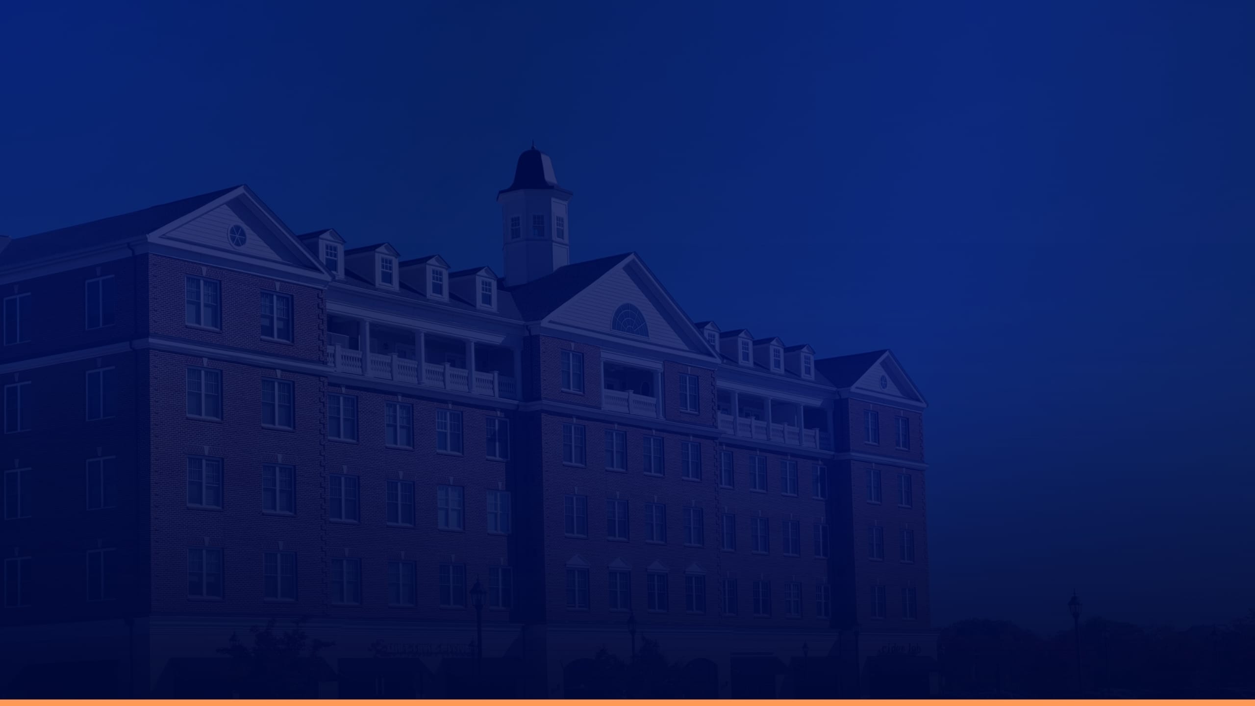 PM 540: Human Resources and Leadership Skills – 2025–2026 | Cornerstone College & Seminary | Catalog